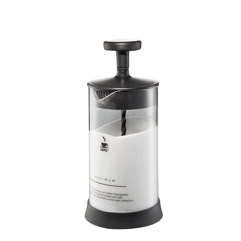 PENILICA ZA MLEKO ANTONIO – Milk frother ANTONIO