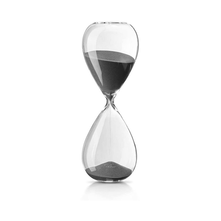PEŠČANI SAT – LALA Meeting Timer – 1 Hour