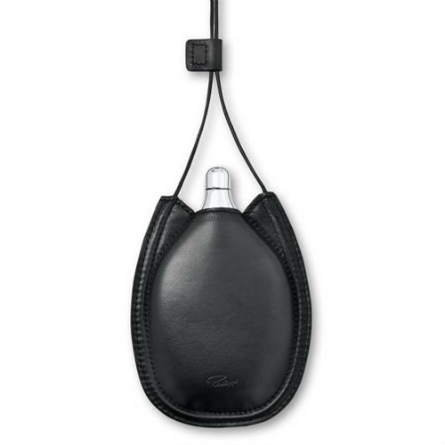 PLJOSKA – MORITZ Hip Flask
