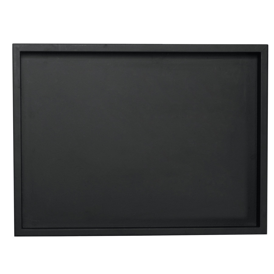 POSLUŽAVNIK – WOODEN Tray, black
POSLUŽAVNIK – WOODEN Tray, black
POSLUŽAVNIK – WOODEN Tray, black
POSLUŽAVNIK – WOODEN Tray, black