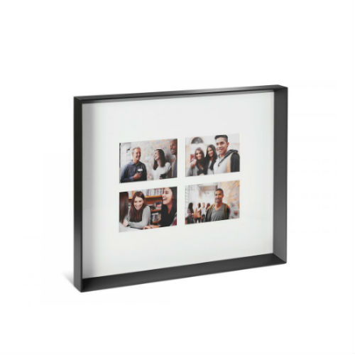 RAM ZA SLIKE – COLLEGE Photo Frame
RAM ZA SLIKE – COLLEGE Photo Frame