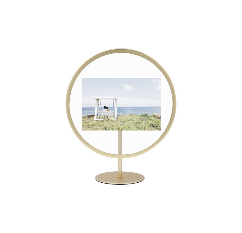 RAM ZA SLIKE – INFINITY Round Picture Frame
RAM ZA SLIKE – INFINITY Round Picture Frame
RAM ZA SLIKE – INFINITY Round Picture Frame
RAM ZA SLIKE – INFINITY Round Picture Frame