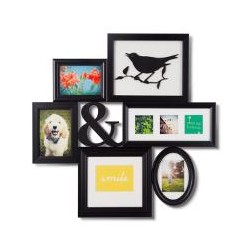 RAM ZA SLIKE – MONTAGE Photo Display