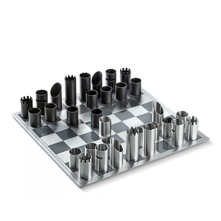 ŠAHOVSKI SET – YAP Chess game