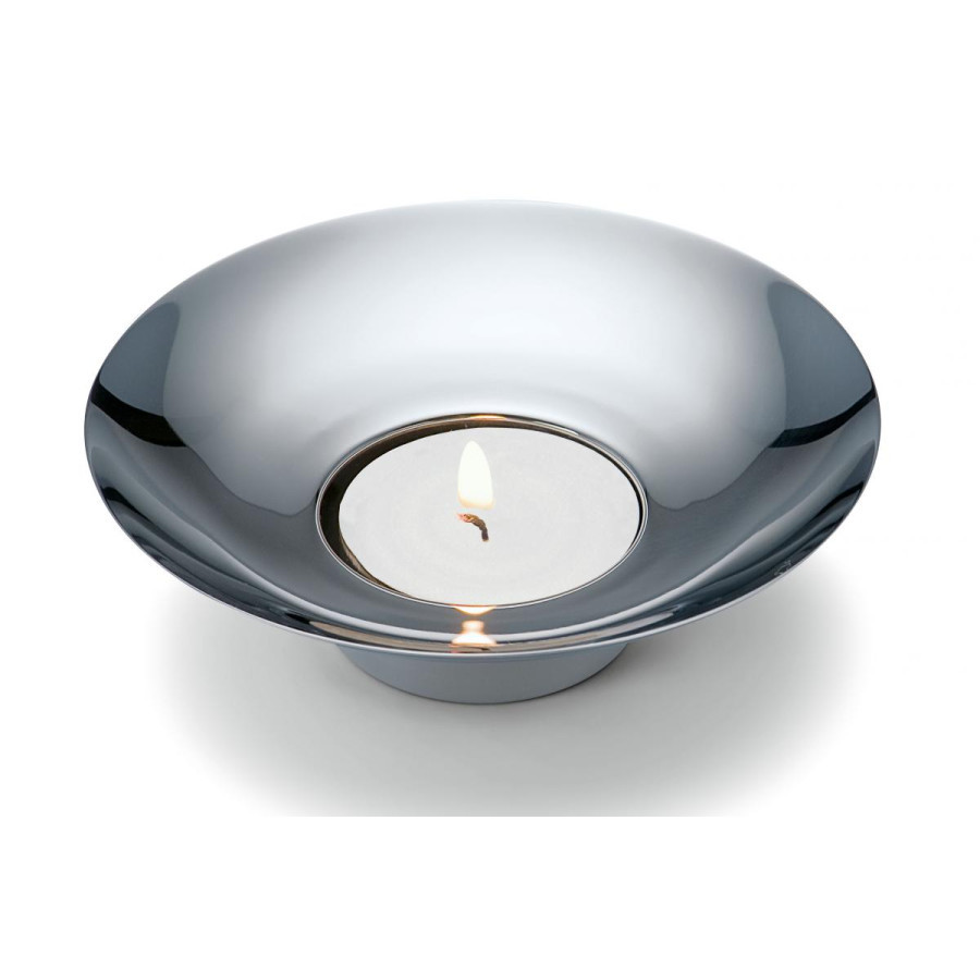 SVEĆNJAK PLUTAJUĆI – SHELL Floating Tealight