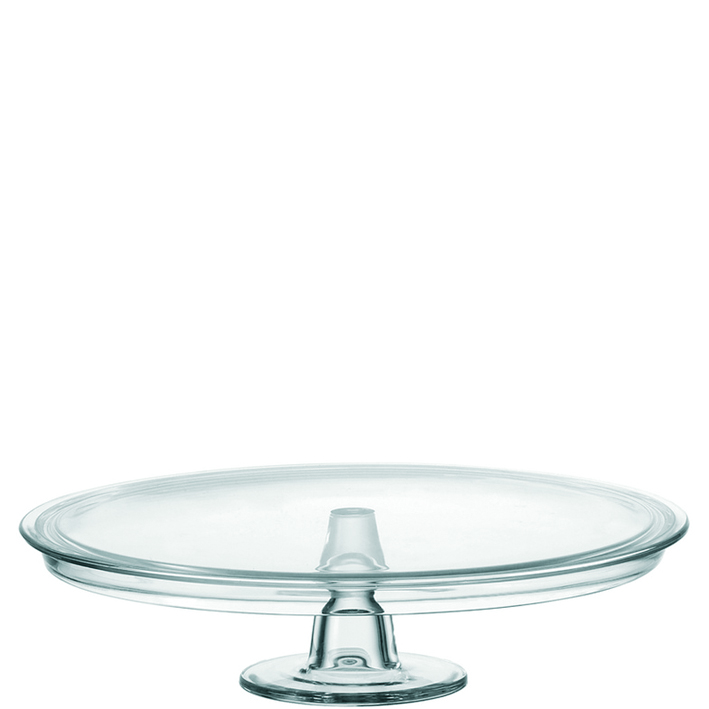 TANJIR ZA TORTU I KOLAČE 32cm – CIAO cake plate 32