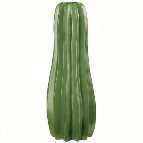 VAZA – CACTUS Vase