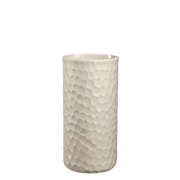 VAZA – CARVE Vase