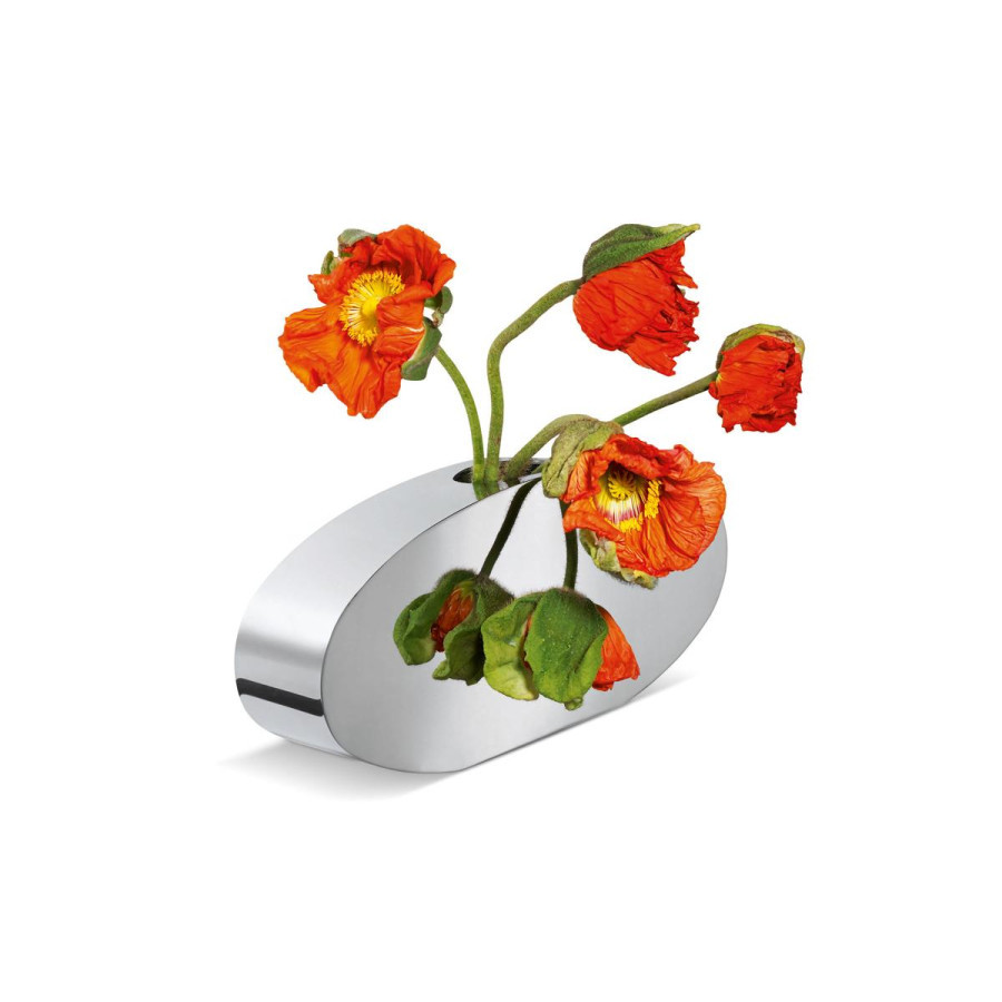 VAZA METAL – DONNA Vase