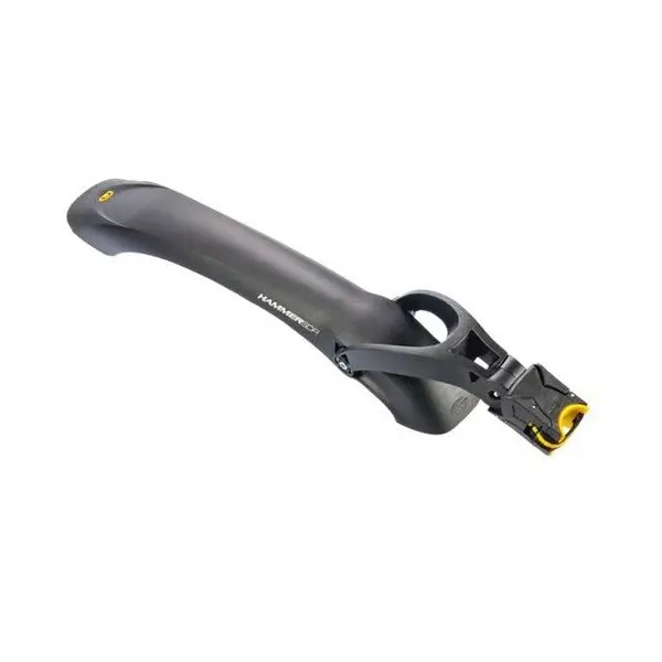 Bicikl BLATOBRAN SIMPLA HAMMER2SDR ZADNJI 24'-29'/24'-29'