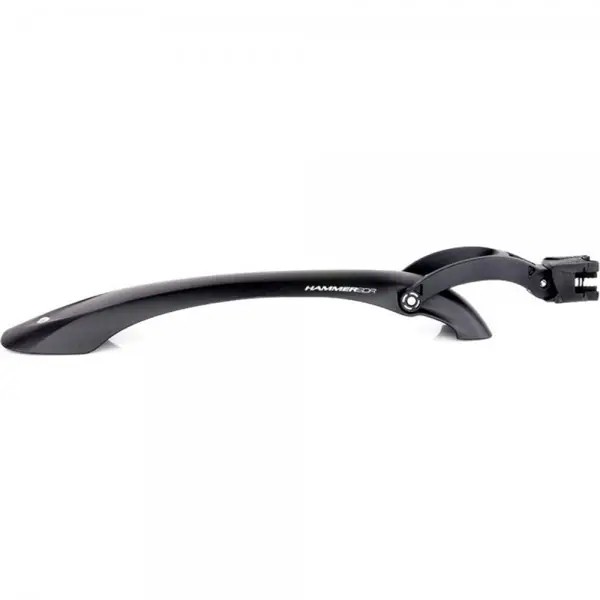 Bicikl BLATOBRAN SIMPLA HAMMER2 SDR ZADNJI 24'-29'/24'-29'