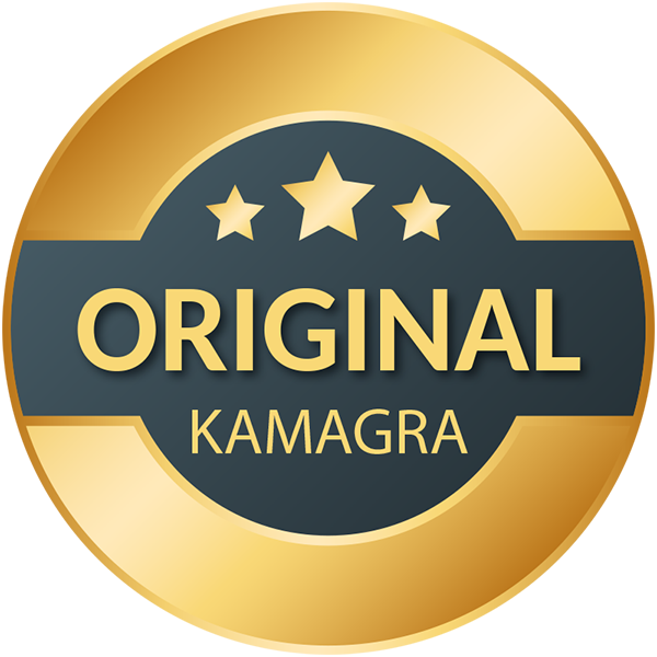 Original Kamagra Šumeće Tablete 100mg