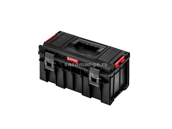 Kofer za alat BOX QBRICK PRO 500 (239228)