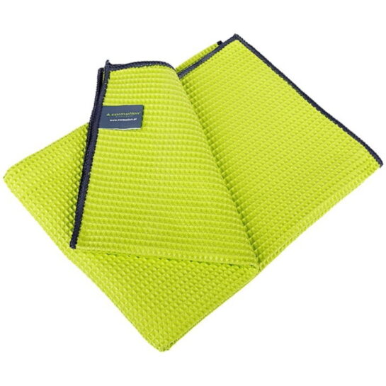 Krpa mikrofiber 90x60cm – Carmotion 63522