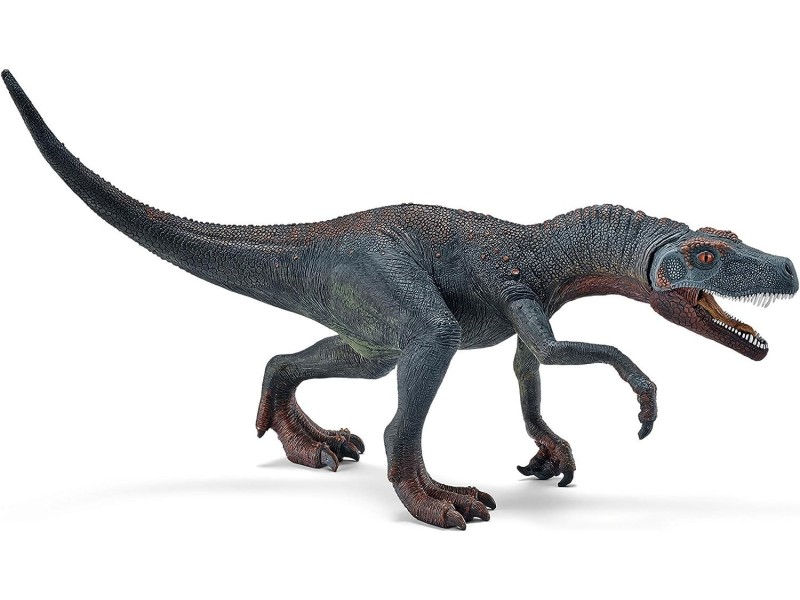 SCHLEICH dinosaurus - Herrerasaurus (14576)