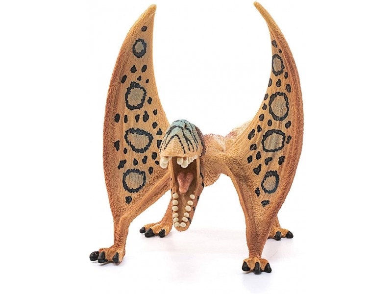 SCHLEICH dinosaurus - Dimorphodon (15012)