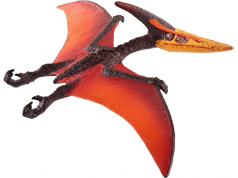 SCHLEICH dinosaurus - Pteranodon (15008)