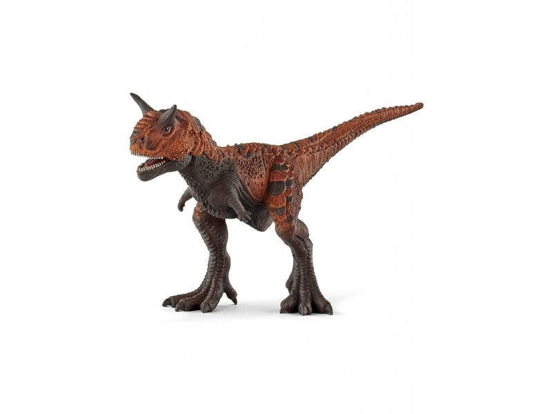 SCHLEICH dinosaurus - Carnotaurus (14586)