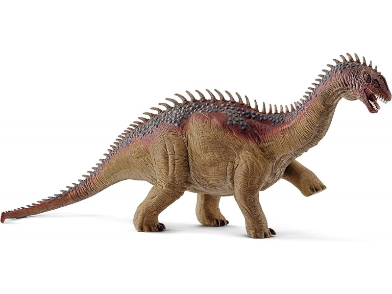 SCHLEICH dinosaurus - Barapasaurus (14574)