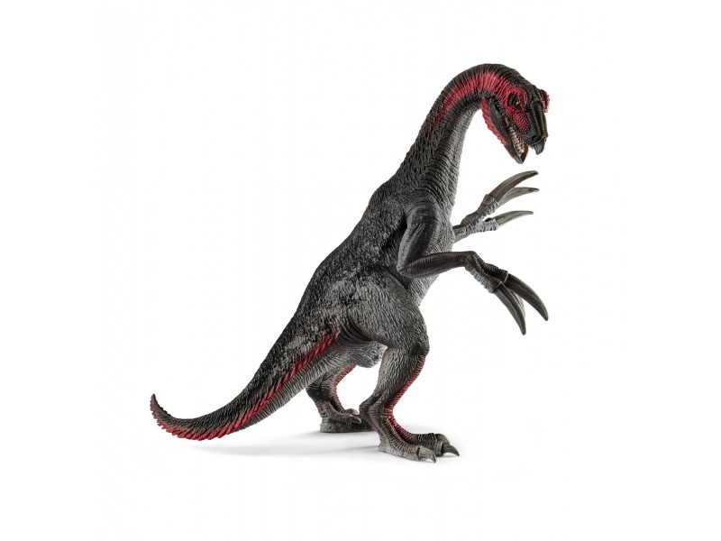 SCHLEICH dinosaurus - Therizinosaurus (15003)