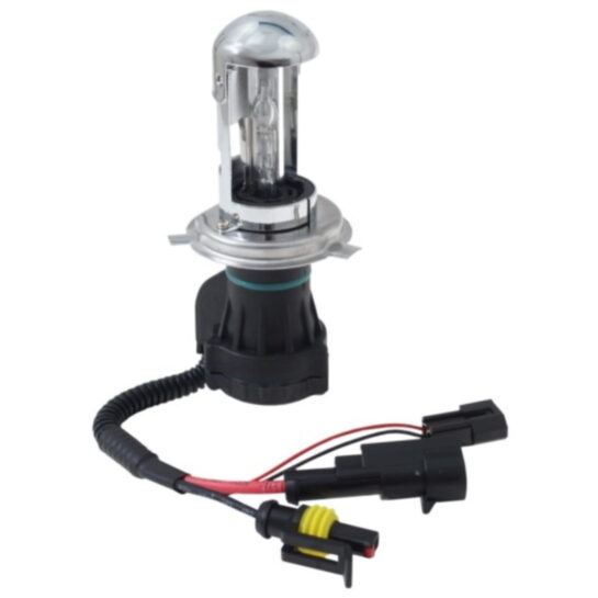 Sijalica H4 Xenon, 35W 4300K 85V (1 kom) – Carmotion 58907