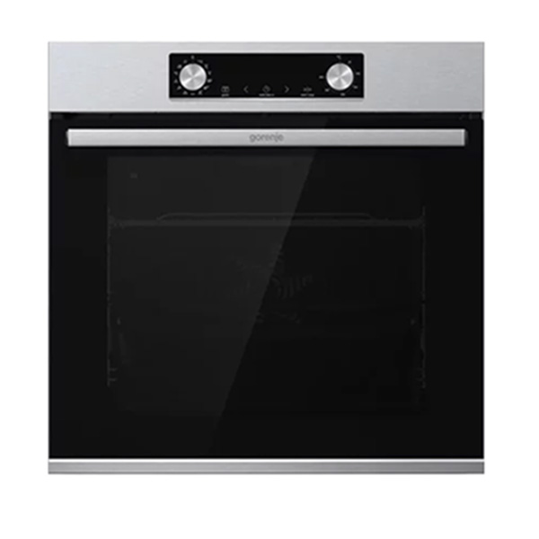 Gorenje ugradna rerna BPS 6737 E02 B