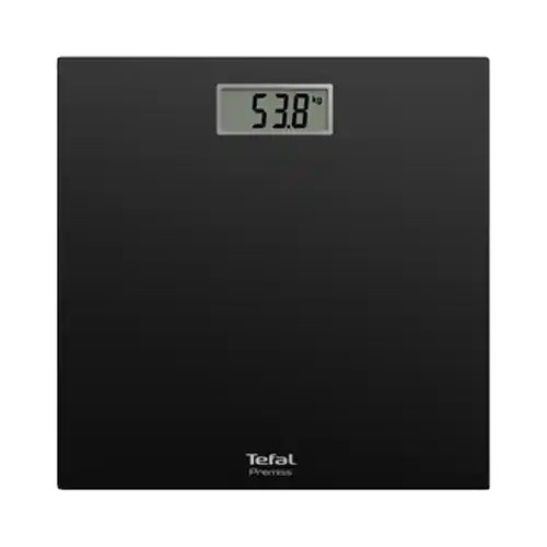 Vaga za telesnu težinu Tefal PP 1400/do 150 kg