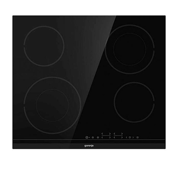 Gorenje ugradna ploča ECT 644 BCSC