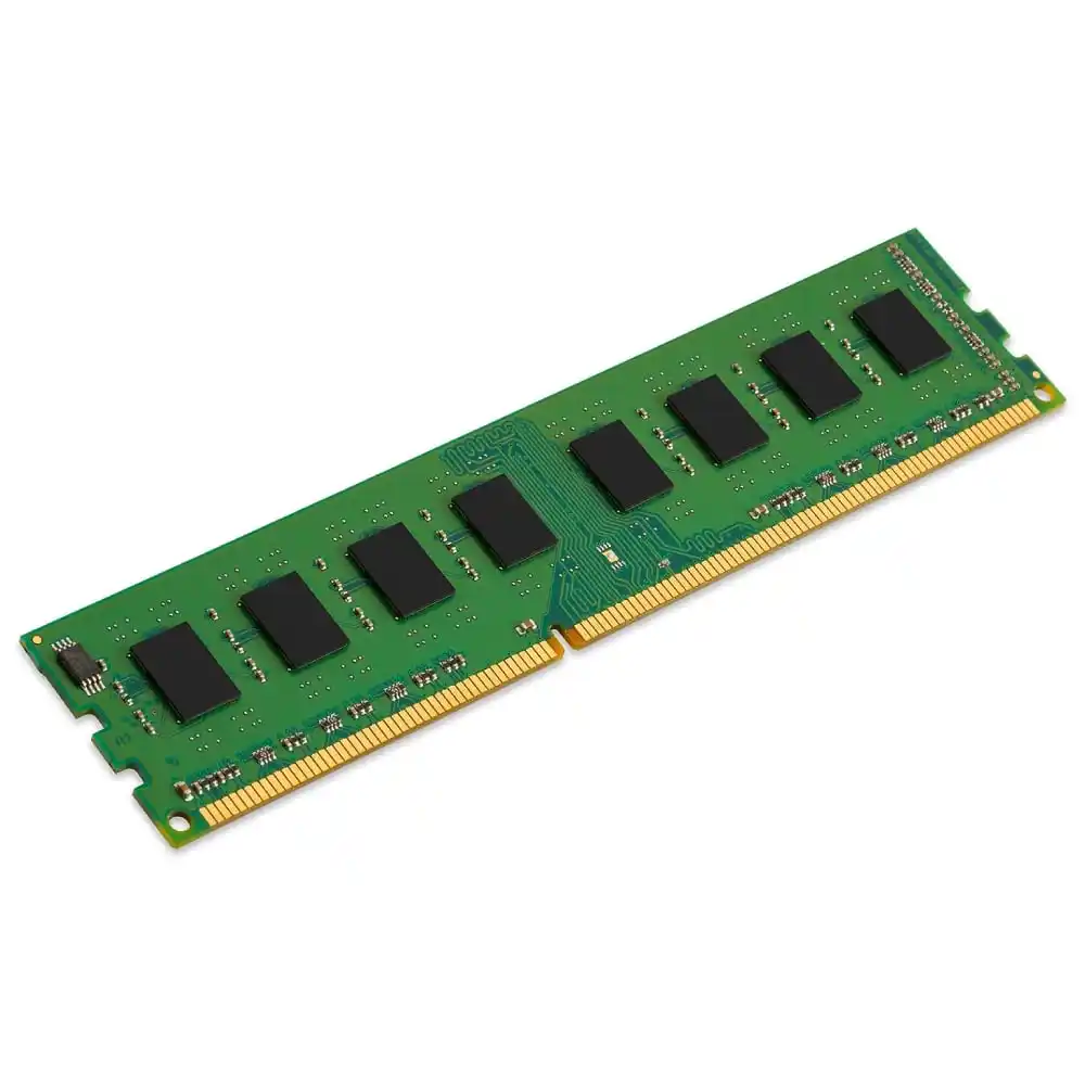 Memorija DDR5 8GB 5200MHz Kingston KVR52U42BS6-8