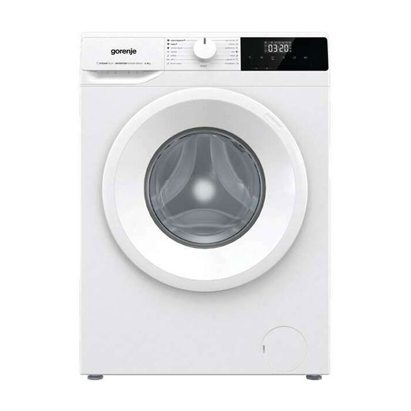 Gorenje mašina za pranje veša WNHPI 84 AS