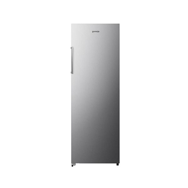 Gorenje vertikalni zamrzivač FN 617 EES5