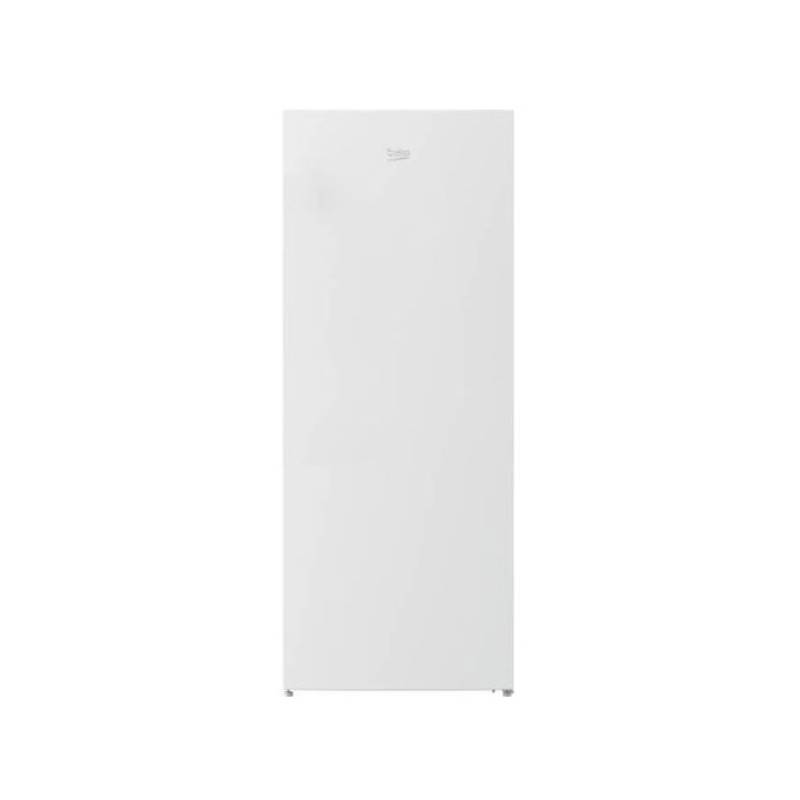 Beko frižider RSSA 290M41WN