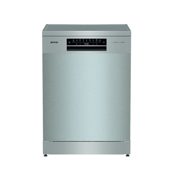 Gorenje mašina za pranje sudova GI 673C60 X