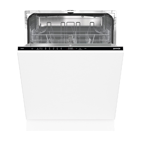 Gorenje mašina za pranje sudova GV 642E90