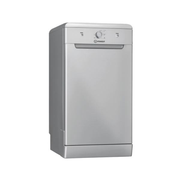 Indesit mašina za pranje sudova DSFE 1B10 S