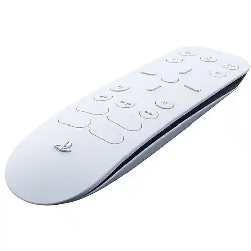 Daljinski PS5 Media Remote