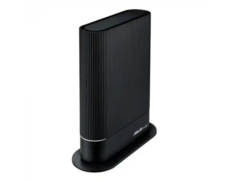 Wireless Router Asus AX4200 RT-AX59U