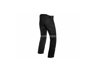 PANTALONE DAINESE P003 D-DRY stretch-limo L M