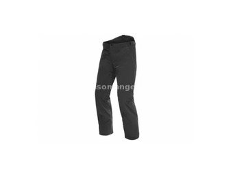 PANTALONE DAINESE P001 DERMIZAX EV stretch-limo L M XL