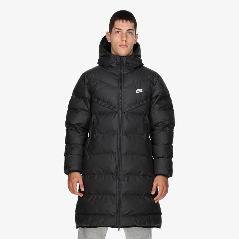 Nike Windrunner PrimaLoft