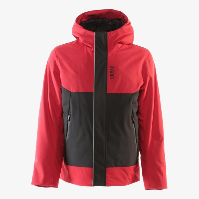 Colmar Ski Jacket