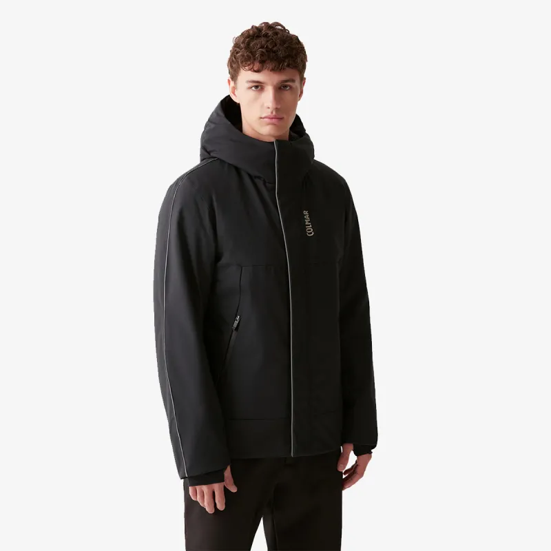 Colmar Ski Jacket