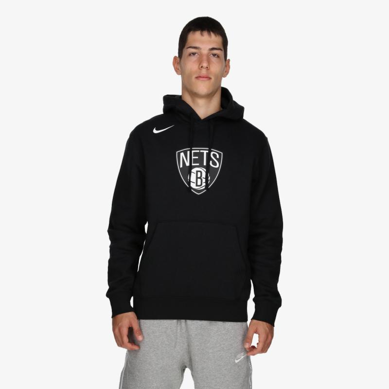 Nike Brooklyn Nets