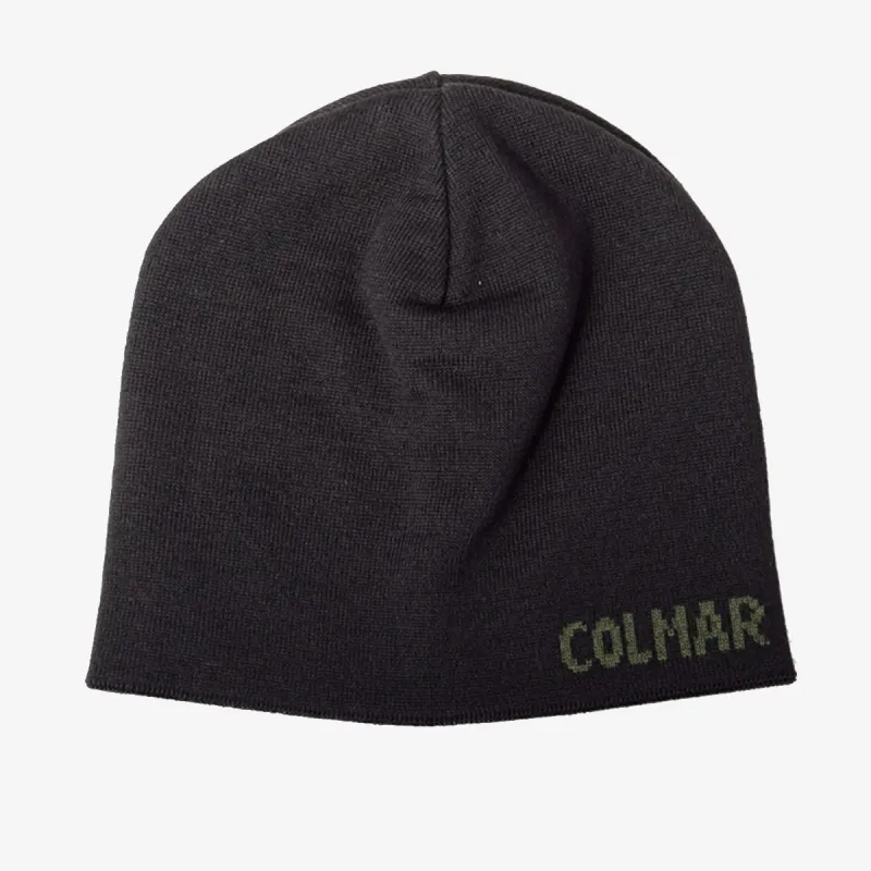 Colmar Hat