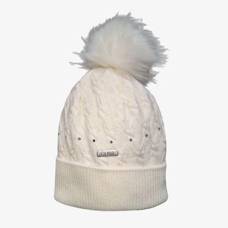 Colmar Hat