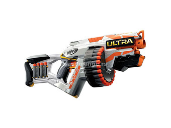 Puška Ultra One Blaster Nerf 35941
