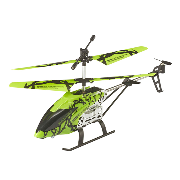 Revell Helicopter Glowee 2.0 RV23940