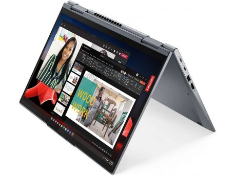 Lenovo TP X1 Yoga G8 21HQ0055YA