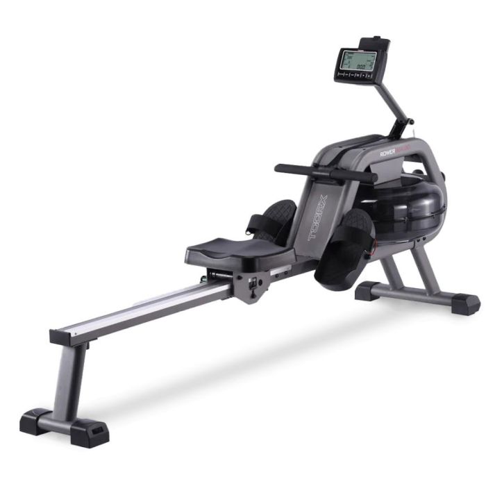 SUVO VESLO TOORX ROWER SEA-90