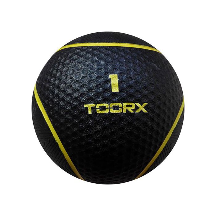 MEDICINKA TOORX 5kg